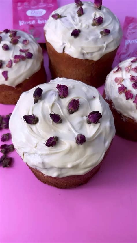 🤍 ქადა ნიგვზით ინგრედიენტები 🤍ფქვილი — 500 გ 🤍მარგარინი — 200 გ 🤍მაწონი — 500 მლ 🤍სოდა — 1 ჩ