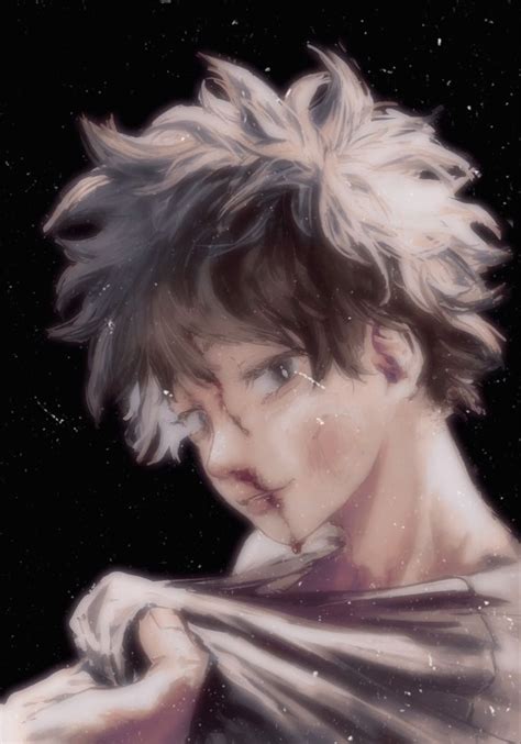 Izuku Icon 🔖 Милые рисунки Рисунки Фан арт