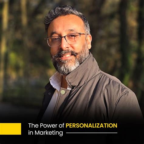 Ashish Seth On Linkedin Customerengagement Consumertrust Marketingstrategy Customerfirst…