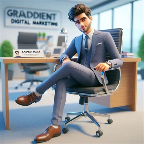 Boost Your Business With Social Media Marketing Sharoon Masih Posted