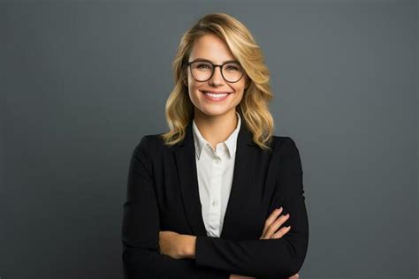 Linkedin Template Stock Photos Images And Backgrounds For Free Download