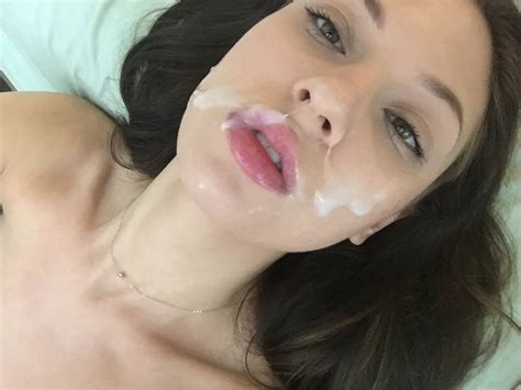 Sticky Lips Oc Porn Pic Eporner