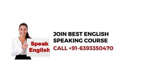 Finite And Non Finite Verbs Exercise With Answer