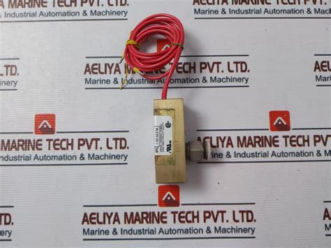 Gems Fs 927 Flow Switch 20va Aeliya Marine