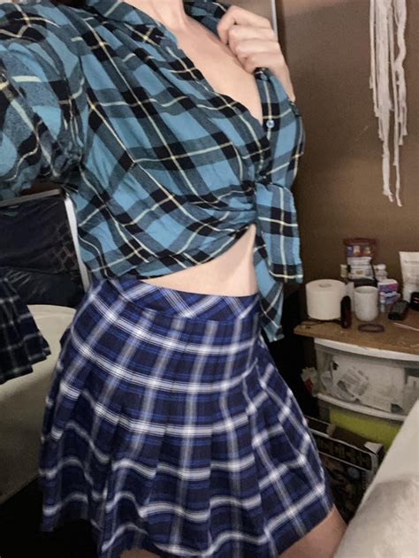 If You Saw Me Wearing This In Public What Would You Do Rcanadamilf