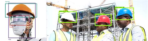 Safety Helmet Detection In Construction Sites Using Artificial Intelligence