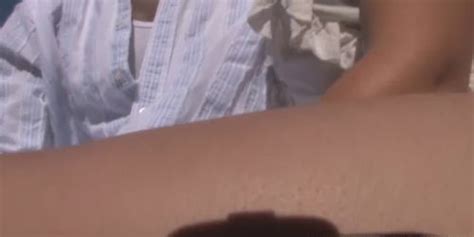 Bbc Slut Bobbi Starr Wants Anal Sex With Flash Brown Flash Brown Tnaflix Com