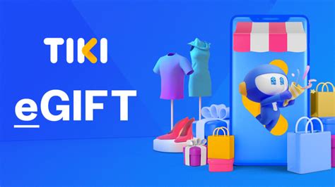 Tiki Nền Tảng Thương Mại điện Tử Tốt Và Nhanh