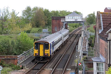 Class 155 Matty Ps Railway Pics Class 155 Matty Ps Railway Pics