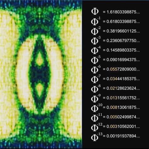 Ak Kuykendall Posted On Linkedin