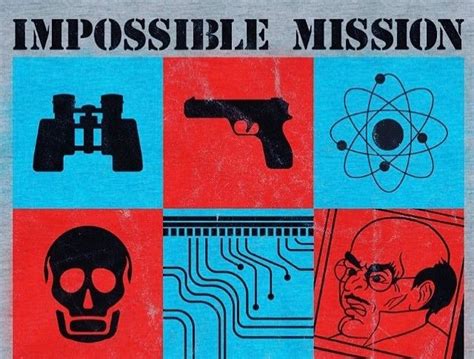 Gamedev Licensing Wellbeing Mentalhealth Apparel Retail Charity