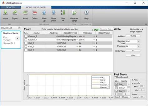 测试和测量 Matlab 和 Simulink 解决方案 Matlab And Simulink