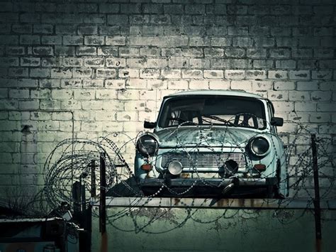 【解決】simplicityフォーラム（bbpress）の不具合について