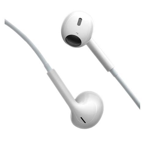 Miccell True Wireless Stereo Bluetooth 5 0 Headset White Vq Q200 Miccell Uae