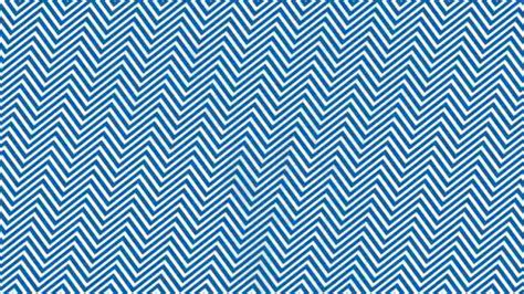 optical illusion for testing your iq can you spot an elephant hidden