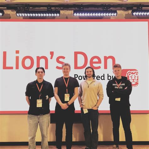 Machinelearning Datascience Riskmodelling Lionsdenchallenge Ing Maksym Chumachenko