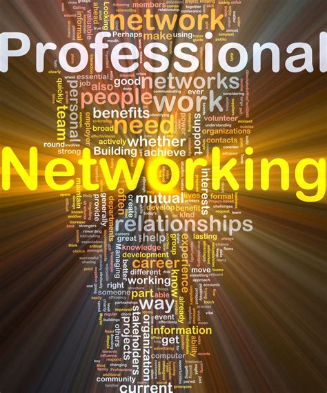 Career Development Linkedin Life Leadership Vital Leadership