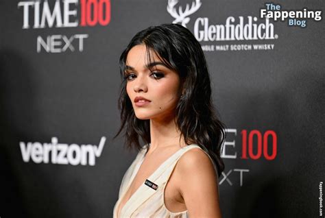 Rachel Zegler Nude The Fappening Photo Fappeningbook