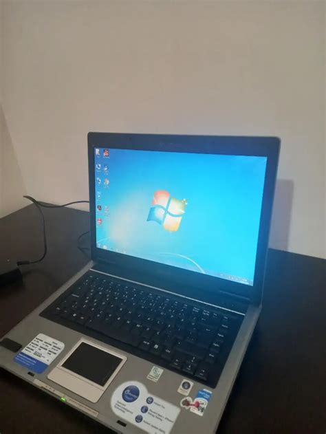 Labtop asus Dizüstü Bilgisayar 1680787859