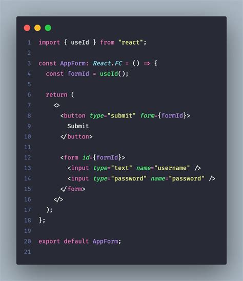 Sunhak Hout On Linkedin Reactjs Webdevelopment Codingtips