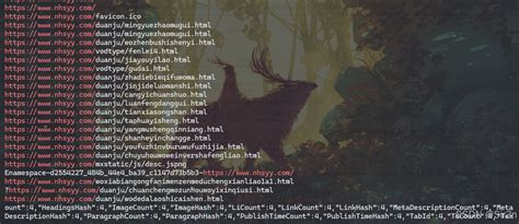 Ctfshow Dsbctf 2024 Misc Csdn博客 Ctfshow Dsbctf 2024 Misc Csdn博客