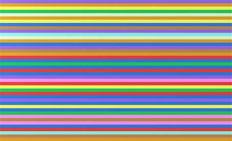다채로운 줄무늬 라인입니다 레인 보우 원활한 질감 배경입니다 3d 패턴 일러스트 0명에 대한 스톡 사진 및 기타 이미지 0명 가능성 개념 Istock