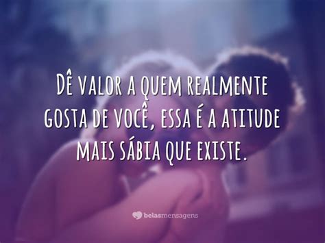 Atitude Sábia Belas Mensagens