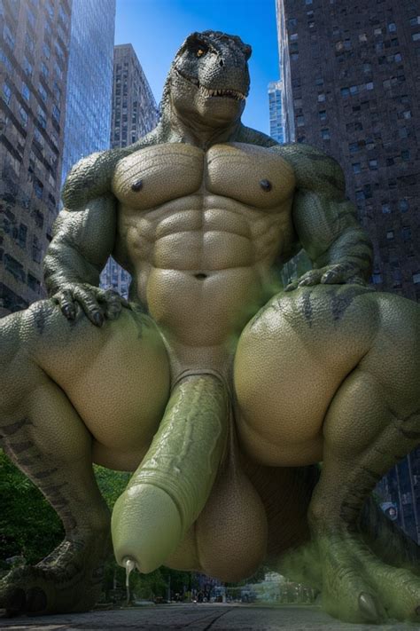 Rule 34 Ai Generated Anthro Anus Back View Balls Ballsack Black Stripes Fart Fart Fetish