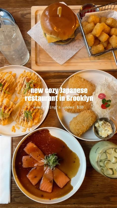 Cobble Hill Restaurants Review