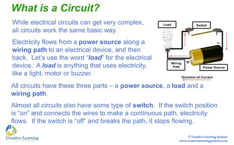 how to draw electrical circuits in ms word