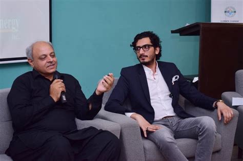 Jawad Khan On Linkedin Synergy Inc Takes A Giant Leap Towards