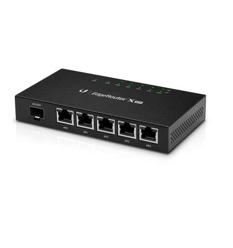 Ubiquiti Router In Mumbai यूबिक्विटी राऊटर मुंबई Latest Price Dealers And Retailers In Mumbai
