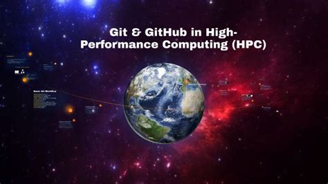Mastering GIT GITHUB By SAURABH SUNDAR RAY On Prezi