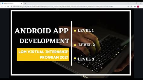 Video Sanket Salunke Na Linkedin Connections Task1 Dec2021