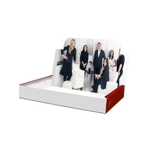 Display Boxes Custom Packaging Box Design And Print Australia
