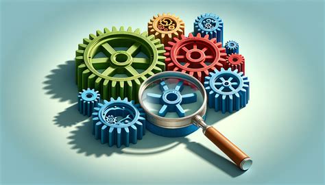 Resource Allocation Optimal Strategies For Operational Efficiency