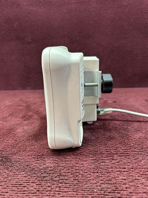 Sedline Physiometrix Medsold