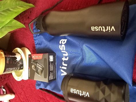 Jetin Godfred On Linkedin Talentacquisition Thankyou 23 Comments