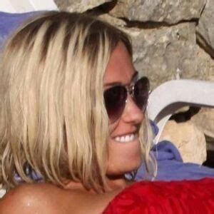 Atomic Kitten S Profile Hottest Nudes More FapJerks Atomic Kitten S Profile Hottest Nudes More FapJerks