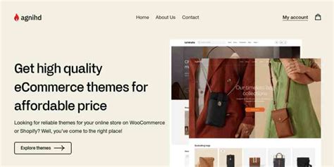 Agni Cartify Pluginsforwp