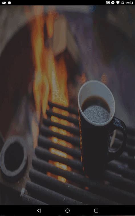 Android Maitriser Le Widget Viewpager Afin De Créer Un Coverflow