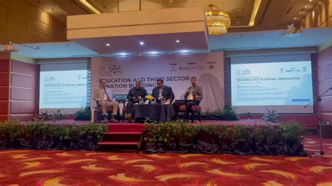 Asif Chowdhury Dba On Linkedin Socialimpact Socialvalues Venturecapital