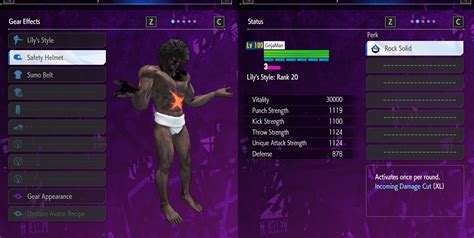 Hacker Stat Modification Gnjaman User Code 1417244061 R Sf6avatars