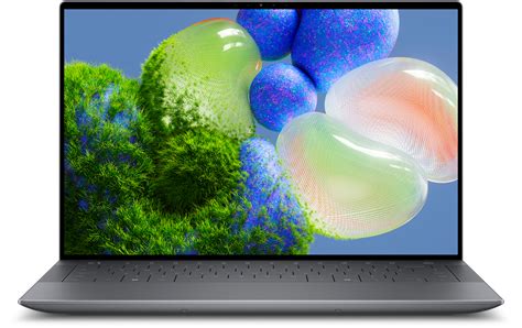 Dell Xps 15 Laptop Xps Laptop Computers Dell Australia