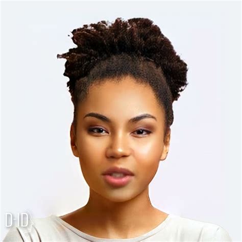 بهترین جک های هوش مصنوعی، 😜 این قسمت ک کشی خندهدارایرانی کمدی جک