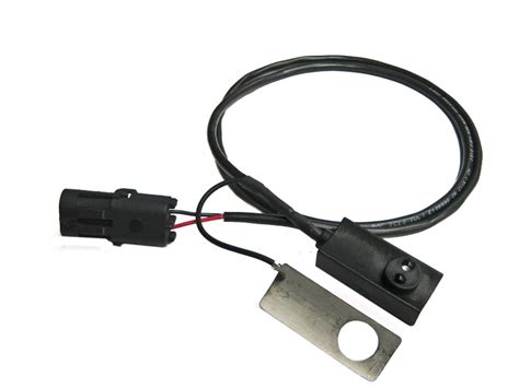 Flexicoil Blockage Pin Type Sensor Replacement Loup Electronics The Combine Forum