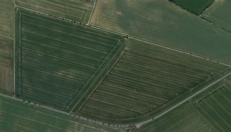 Terrain Texture Shader World Design Unigine Developers Community