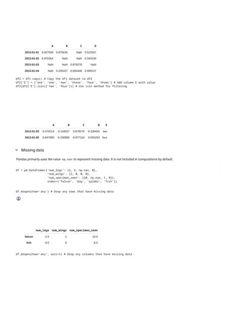 Python Cheatsheeta Quick Reference Guide For Data Sciencepdf