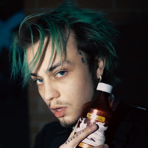 Jupiter Tyrade Concert And Tour History Concert Archives