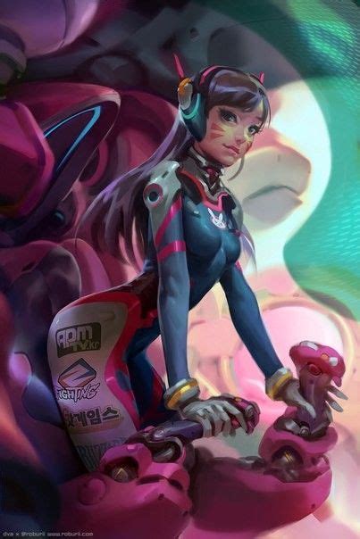 Pin De СЫЧ Компьютерный Em Overwatch Овервотч Memes Em Alta Herois Overwatch Garotas Gamer